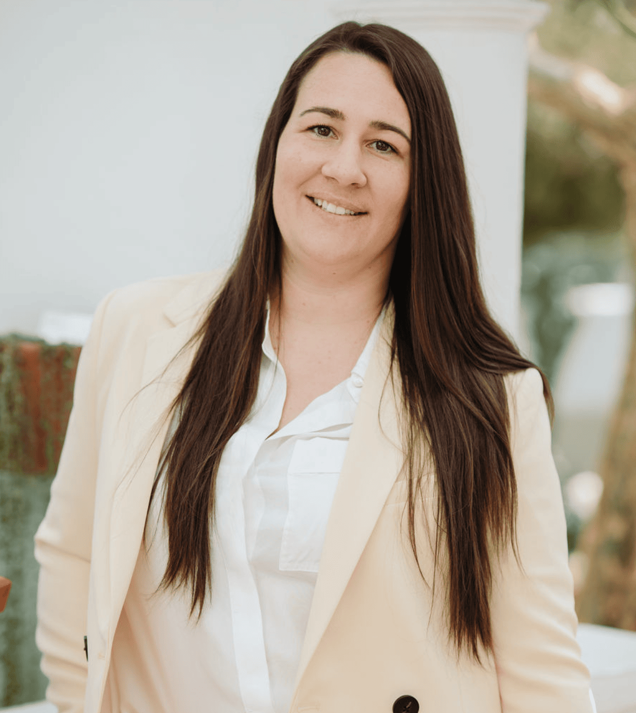 Contactez-nous | Jessica Locas Designer intérieur