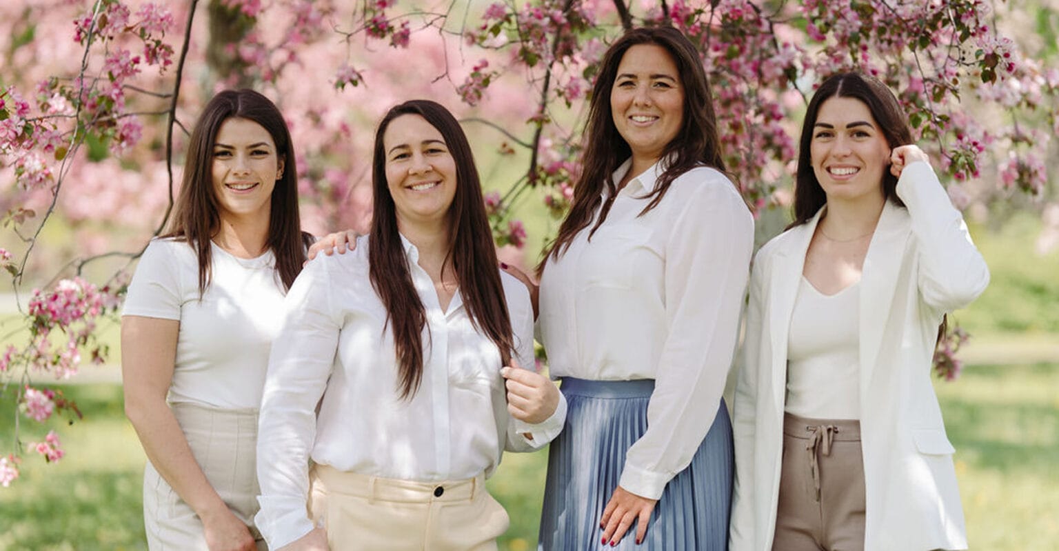 LES TENDANCES DE DESIGN DE SALLE DE BAIN 2025 | Jessica Locas Designer ...